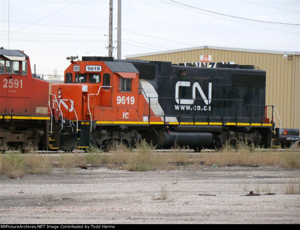 CN 9619